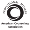 Sullivan Counseling LLC - Therapy